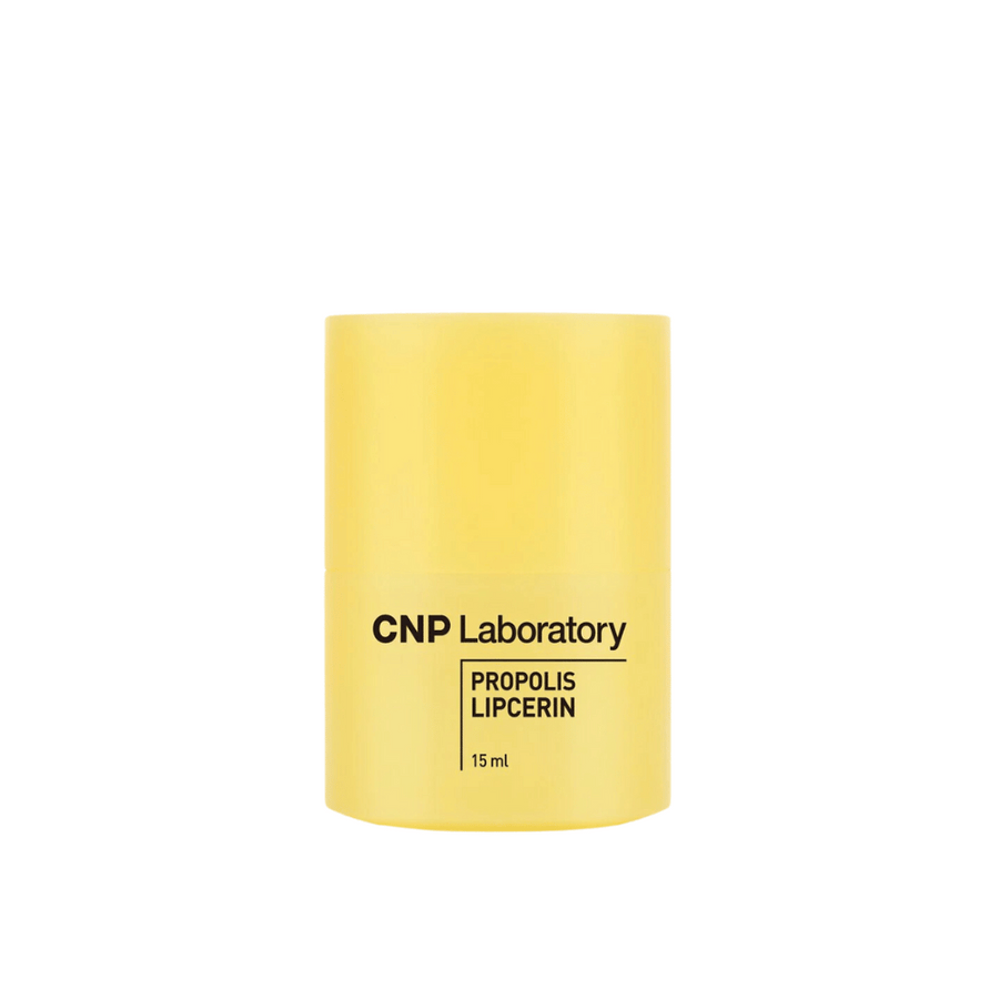 CNP LABORATORY Soin lèvres nourrissant Lip Cerin – Nubian Beauty