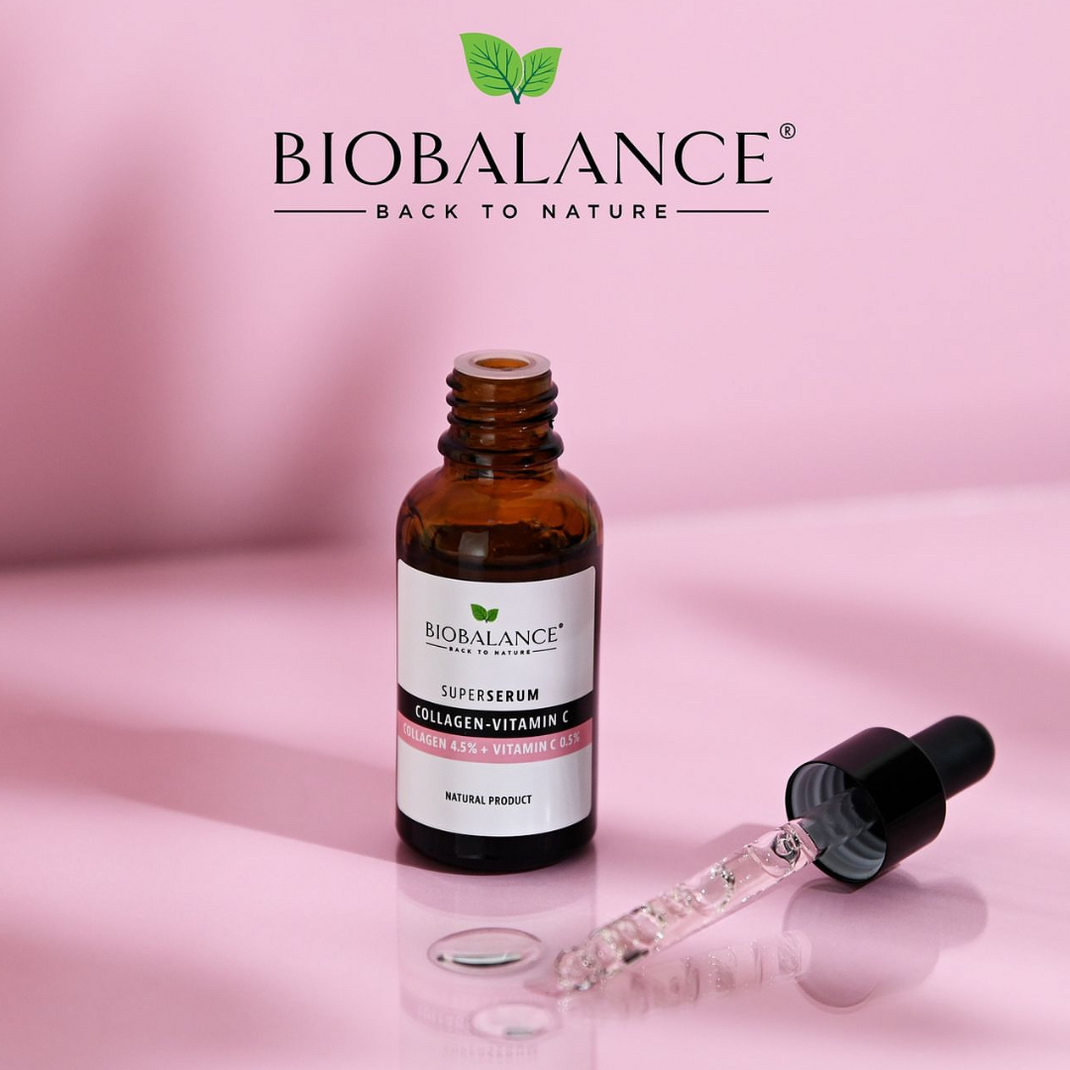 Nubian Beauty - Votre destination beauté