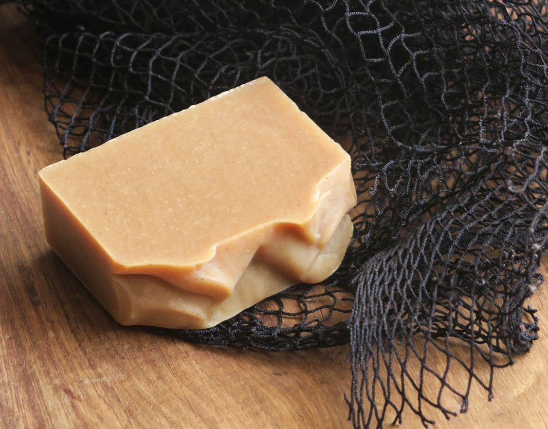 All – Nubian Beauty