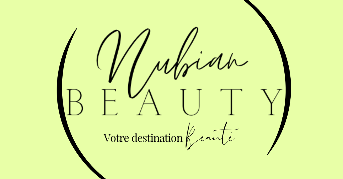 Newest Products – Nubian Beauty